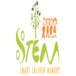Stem Abacus In Trichy - Best in Online & Classroom Training